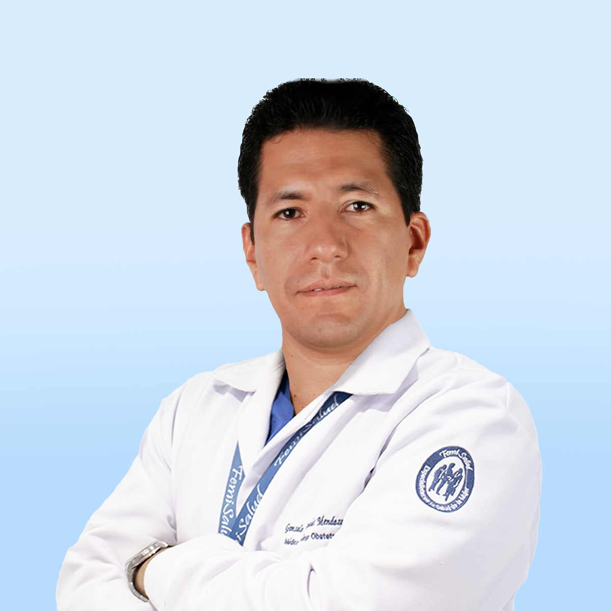 Femisalud | Clínica Ginecología y Obstetricia